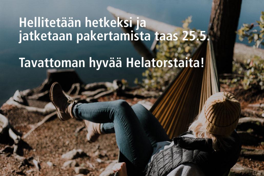 helatorstai | Scancerco